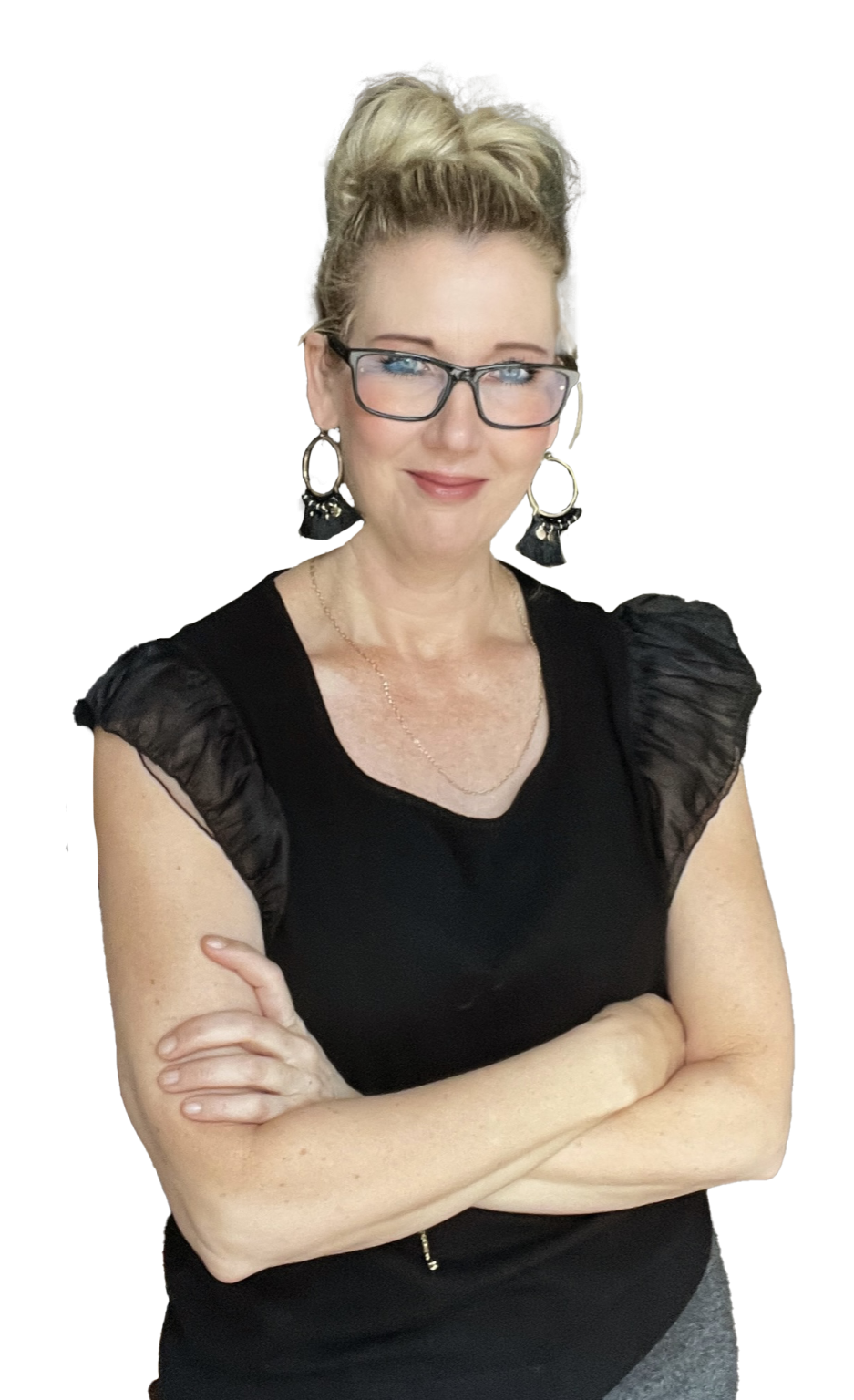 Monica Shea Real Estate Team | KW Aspire – Colorado Springs Real Estate ...
